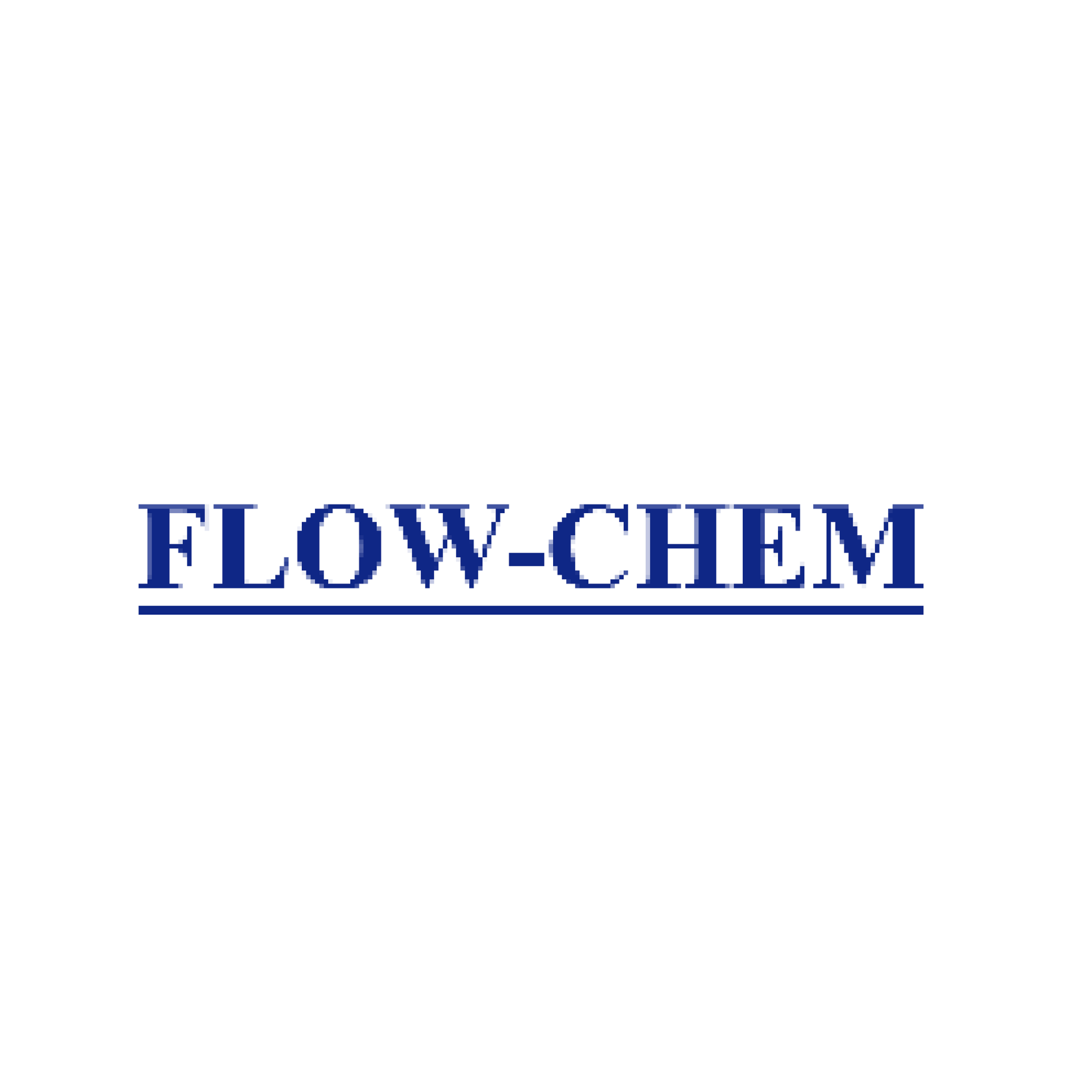 Why You Should Consider a Backup Sewage Pump System - The Flow Chem Pumps
